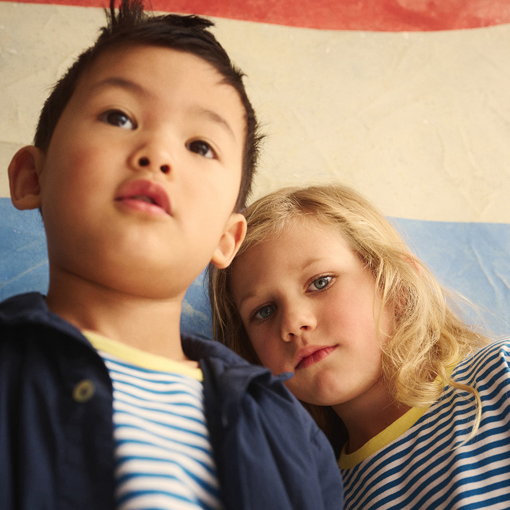 Kindred Kids – Kids21